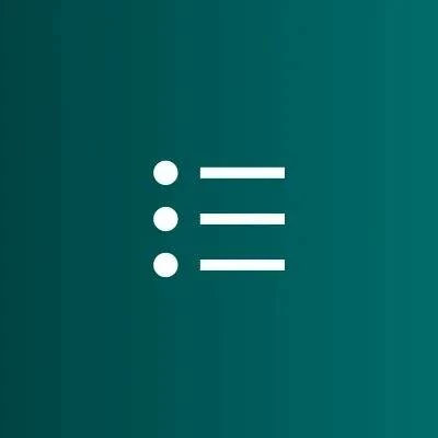 The ultimate Excel Formula Assistant! | Free Chat with AI Bot