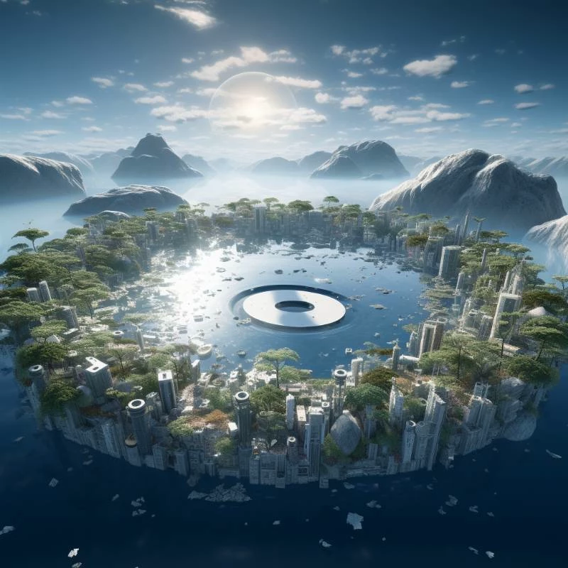 👨‍💻 CodeGPT - V4 OpenHive Edition 👨‍💻 | Free Chat with AI Bot