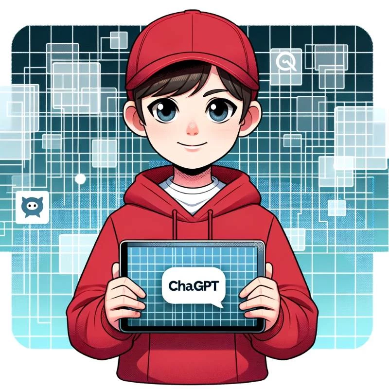 DarkGPT Official Edition | Free Chat with AI Bot