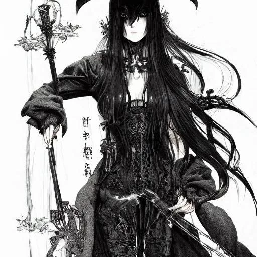 Chat with Succubus Launa nsfw - Enjoy Free Unrestricted AI Character ...