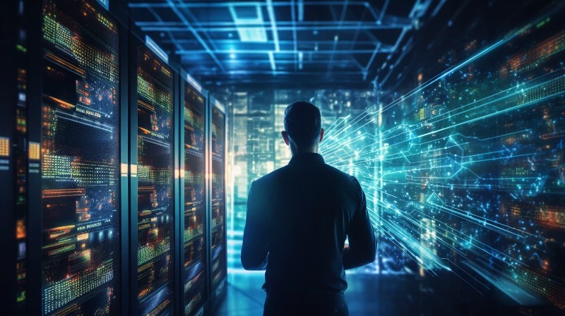 Cronus Zen Scripter (GPC) | Free Chat with AI Bot