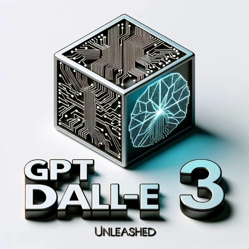 GPT Dall-E 3 Unleashed | Free Chat with AI Bot