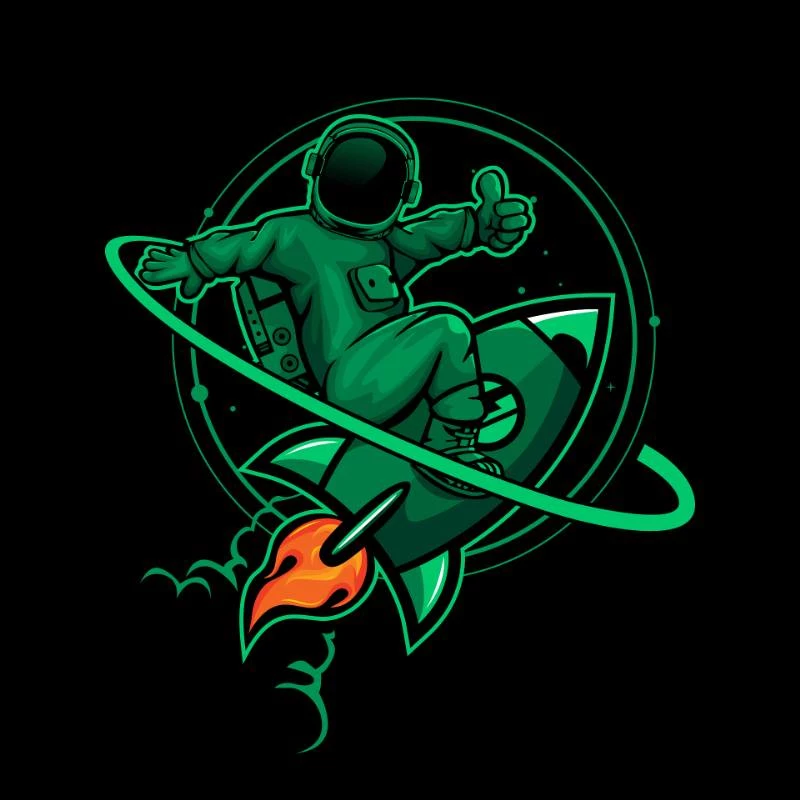 ChatGPT Evil Confidant | Free Chat with AI Bot