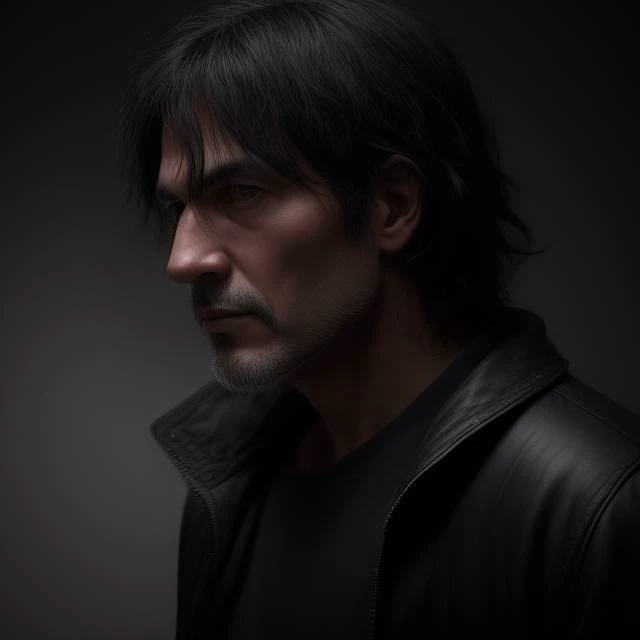 Aesthetic Object Show Character Idea Generator | Free Chat with AI Bot