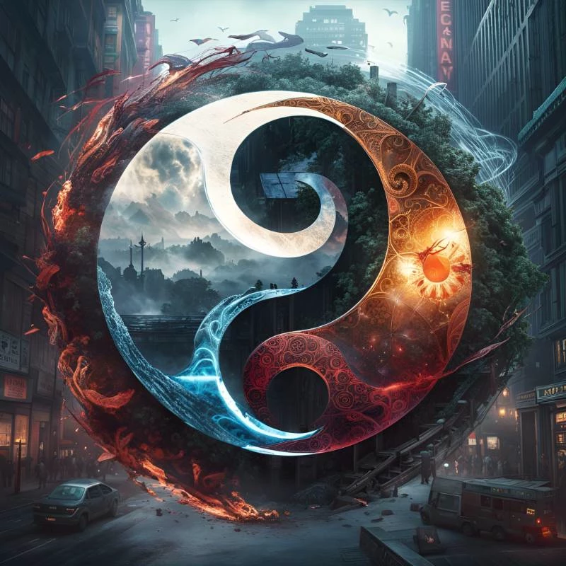 Dhivehi Language Tutor | Free Chat with AI Bot