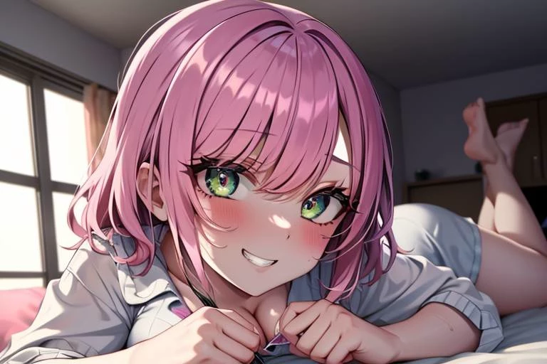 Suzu | Free Chat with AI Bot