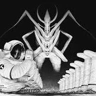 Chat with Darkness Devil (闇やみの悪あく魔ま Yami no Akuma?) - Enjoy Free AI ...