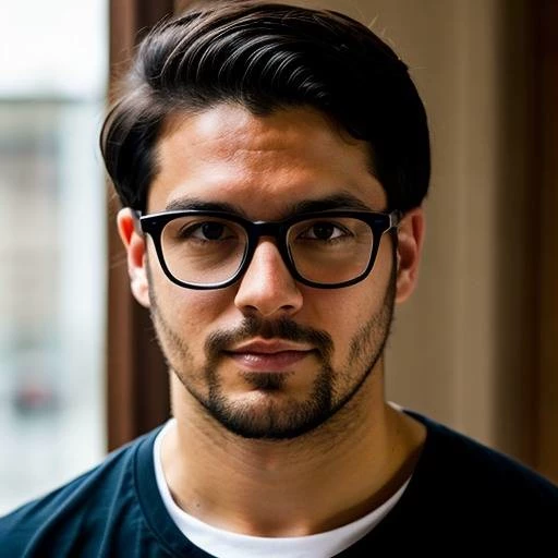 Chat with [NSFW for girls] Eliot nsfw - Enjoy Free Unrestricted AI Character Roleplay No Filter ...