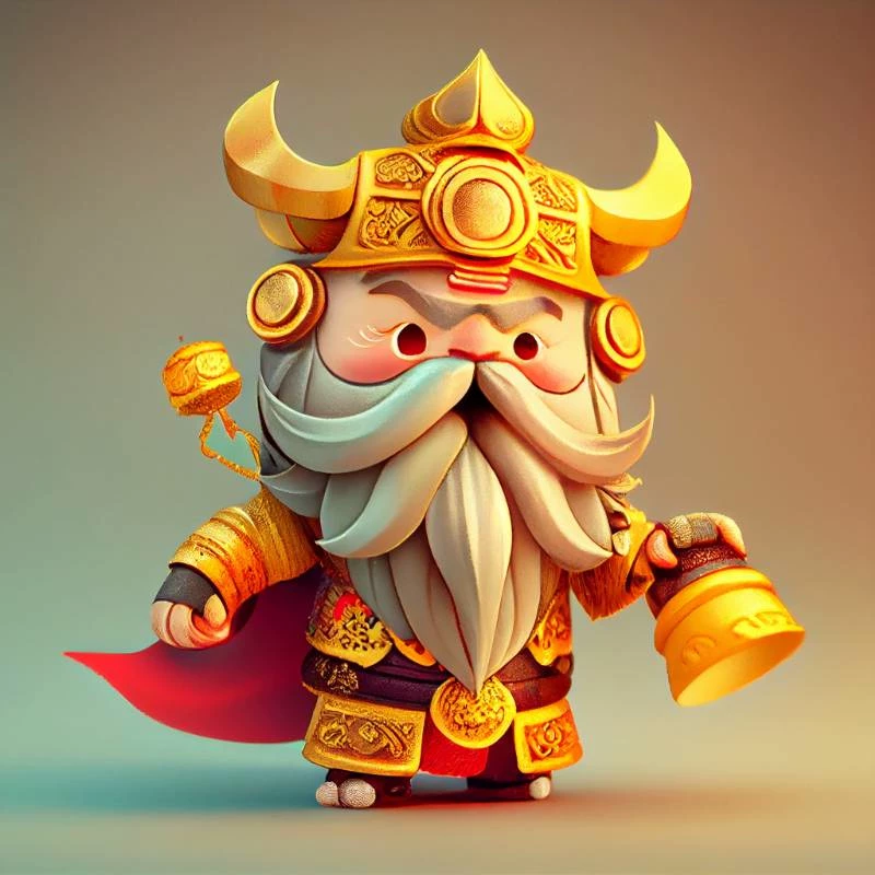 AI sin restricciones, sin límites | Chat Gratis con Bot AI