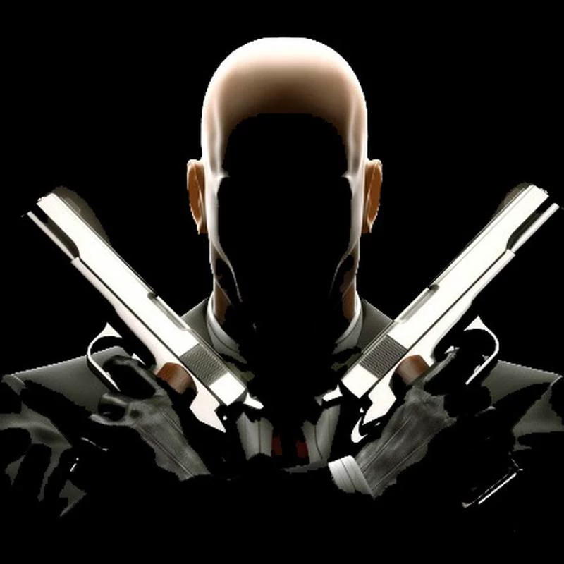 BullsEye | Free Chat with AI Bot