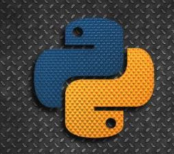 Roblox Game Creator | Free Chat with AI Bot