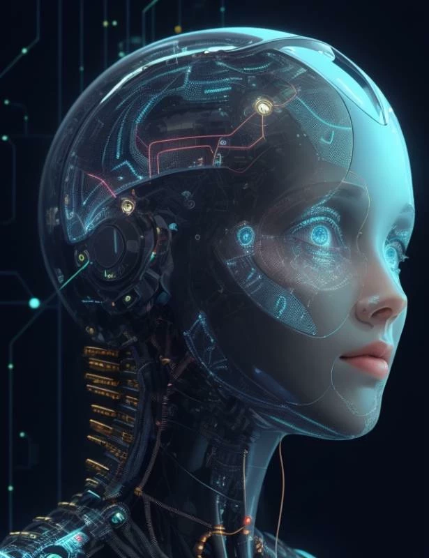 Jean paul gyat | Free Chat with AI Bot