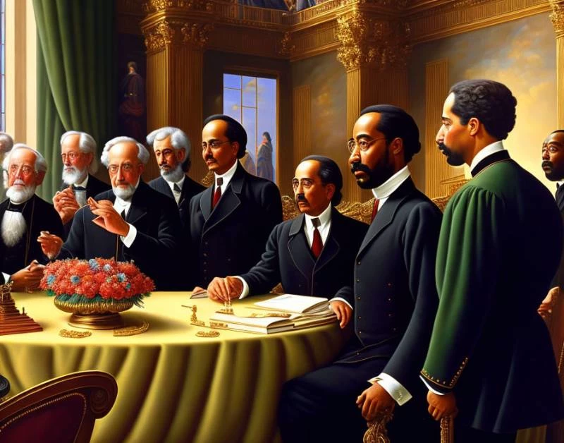 Chat with TextToSpeechGPT [NSFW] nsfw - Enjoy Free Unrestricted AI Character Roleplay No Filter ...