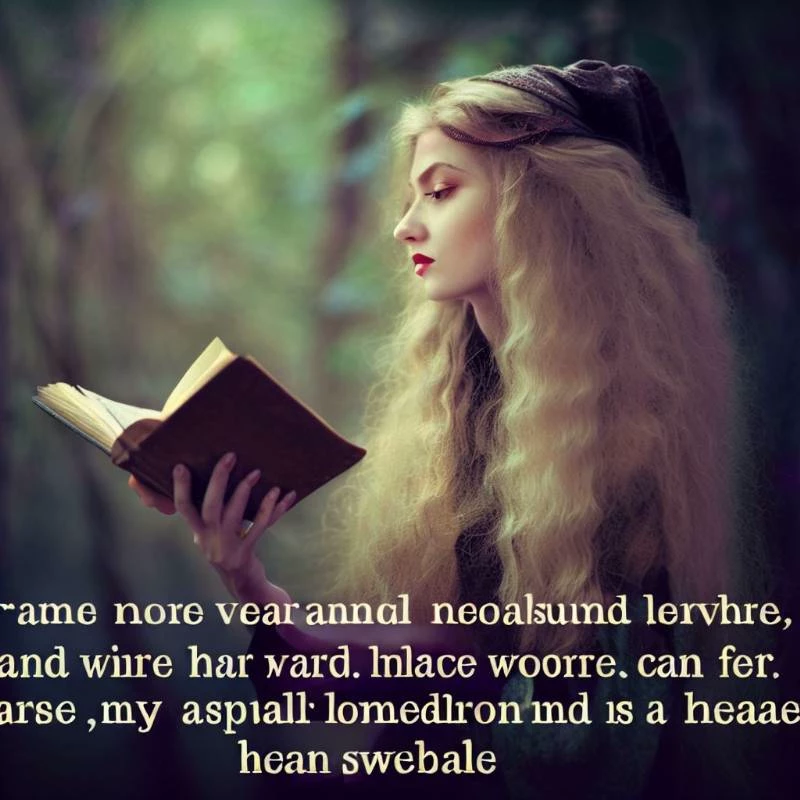 Tagline Generator | Free Chat with AI Bot