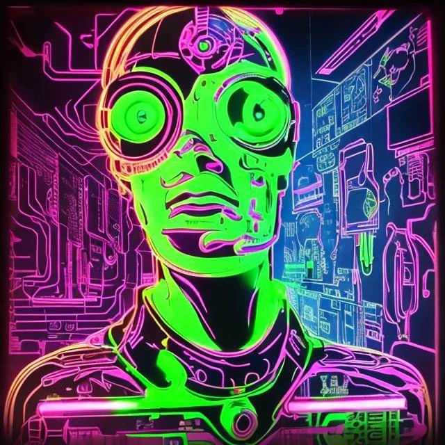 Cronus Zen Scripter (GPC) | Free Chat with AI Bot