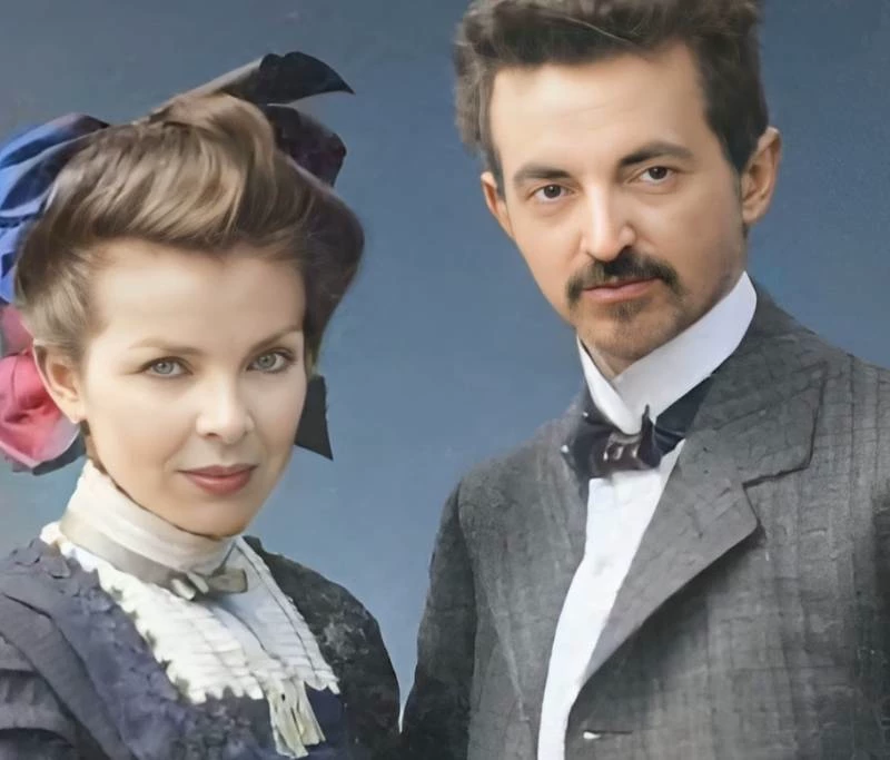 EssayGPT | Free Chat with AI Bot