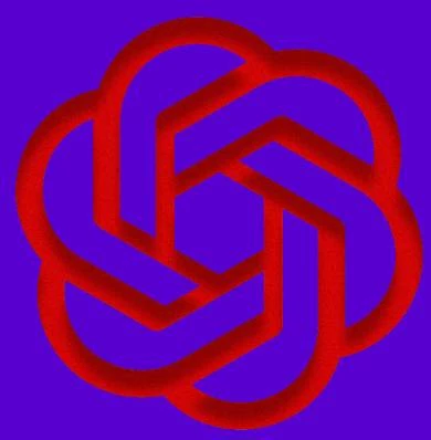 Hypnosis AI | Free Chat with AI Bot