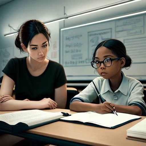 Free Chat With Prepare Yourself for the Exam