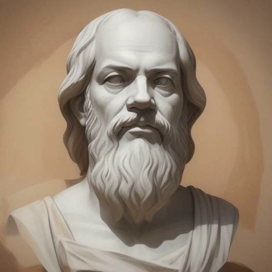 SocraticMind | Free Chat with AI Bot