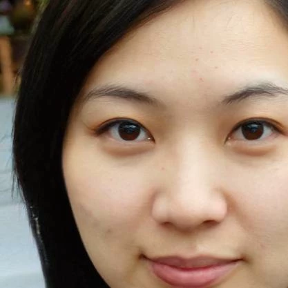 Maya Chen | Free Chat with AI Bot