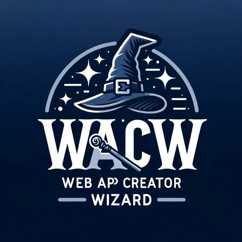 Cronus Zen Scripter (GPC) | Free Chat with AI Bot