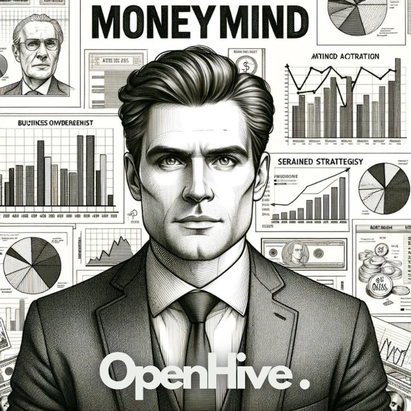 NoteGPT - Take notes faster than ever | Free Chat with AI Bot