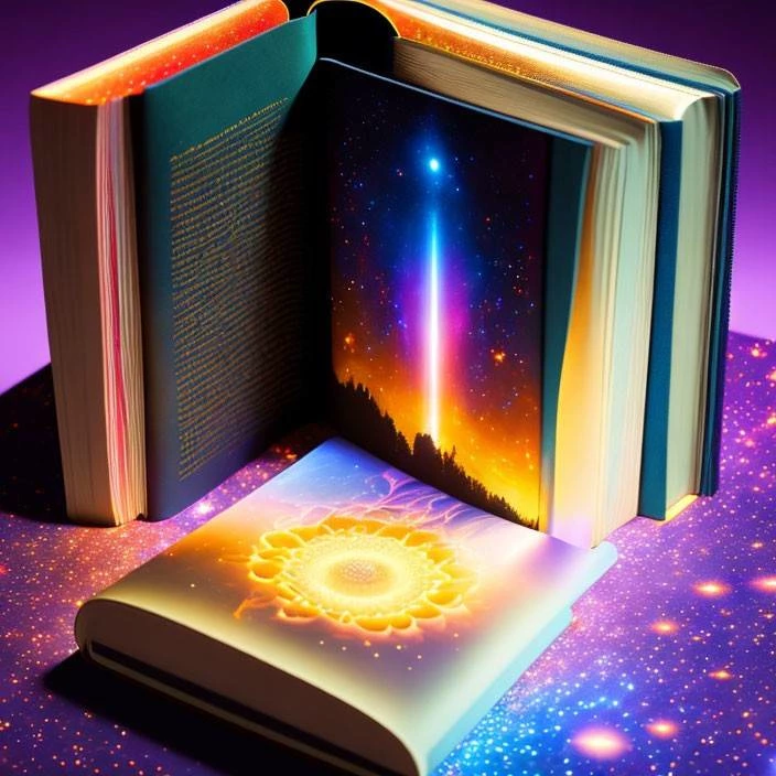 AI Story Generator | Free Chat with AI Bot