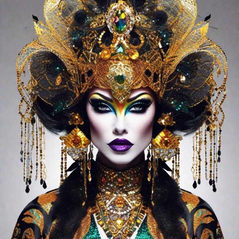 Evil GPT (Murder Edition) | Free Chat with AI Bot