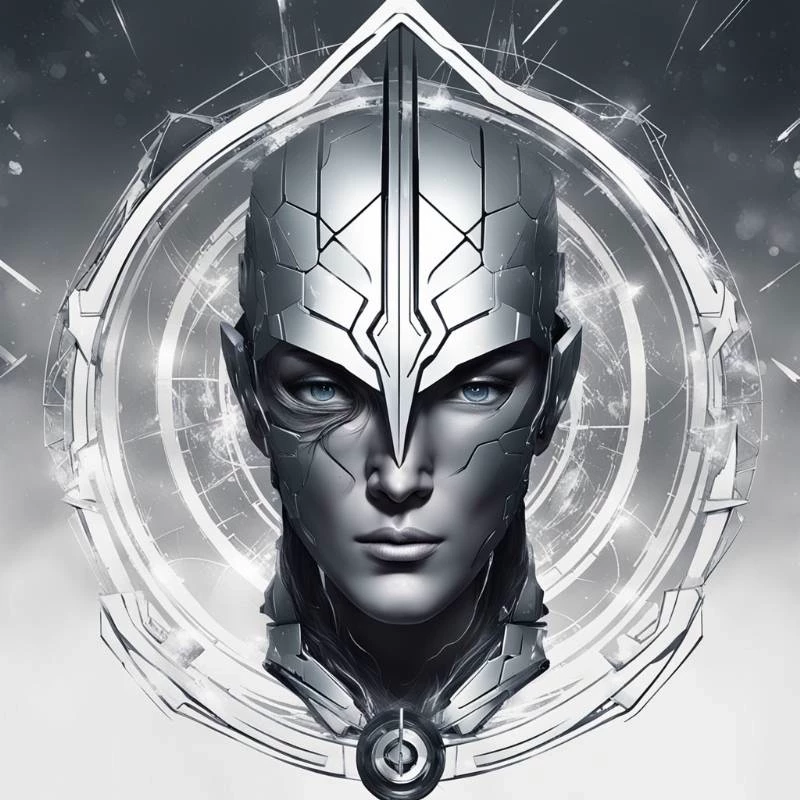 Stay a MAN | Free Chat with AI Bot