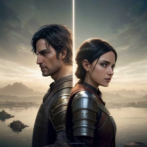 Dumbify Text | Free Chat with AI Bot