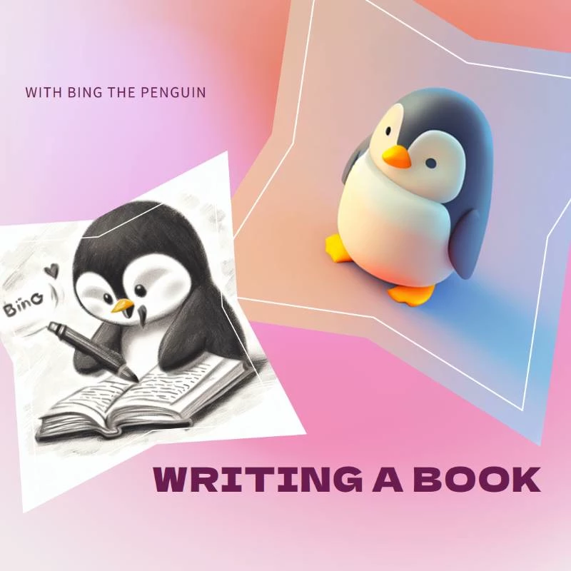 Dhivehi Language Tutor | Free Chat with AI Bot