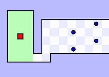 CSS-GPT / Your CSS assistant | Free Chat with AI Bot