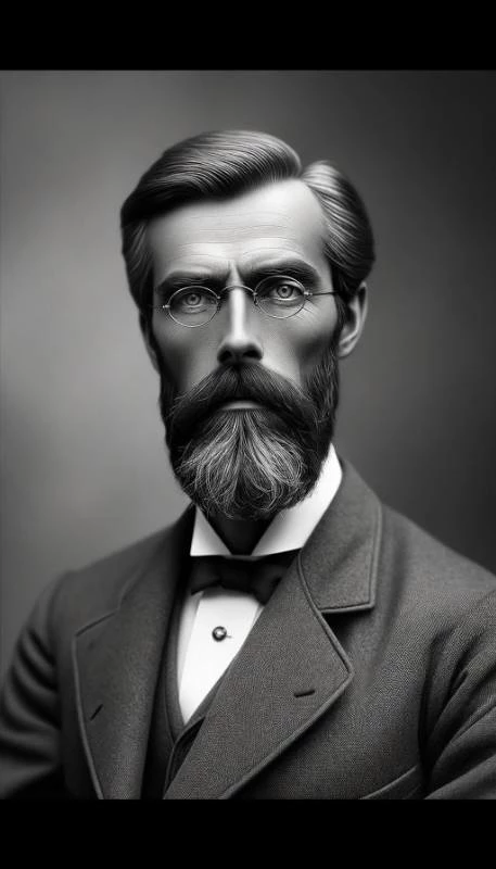 British Wisdom Tutor | Free Chat with AI Bot