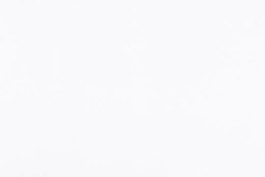 gp2 | Free Chat with AI Bot