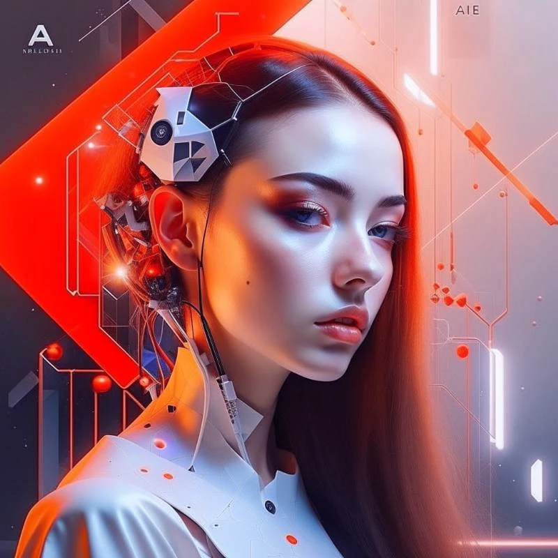 Hypnosis AI | Free Chat with AI Bot