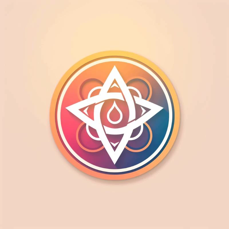 ExamGPT - Your Ultimate Studying Assistant | Free Chat with AI Bot ExamGPT - Your Ultimate Studying Assistant | Free Chat with AI Bot