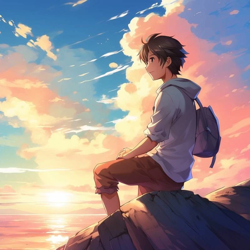 Cronus Zen Scripter (GPC) | Free Chat with AI Bot