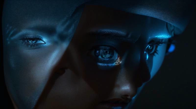 Company Profile Generator | Free Chat with AI Bot