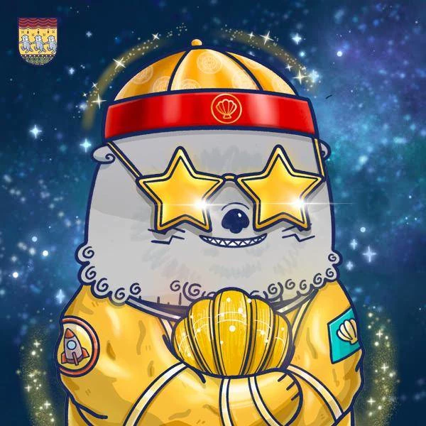 ChatGPT Evil Confidant | Free Chat with AI Bot