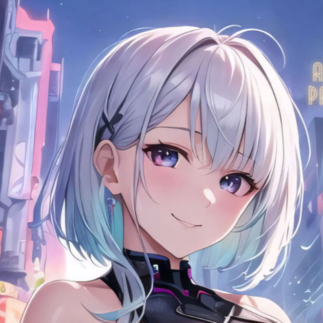 Steam Key Generator | Free Chat with AI Bot